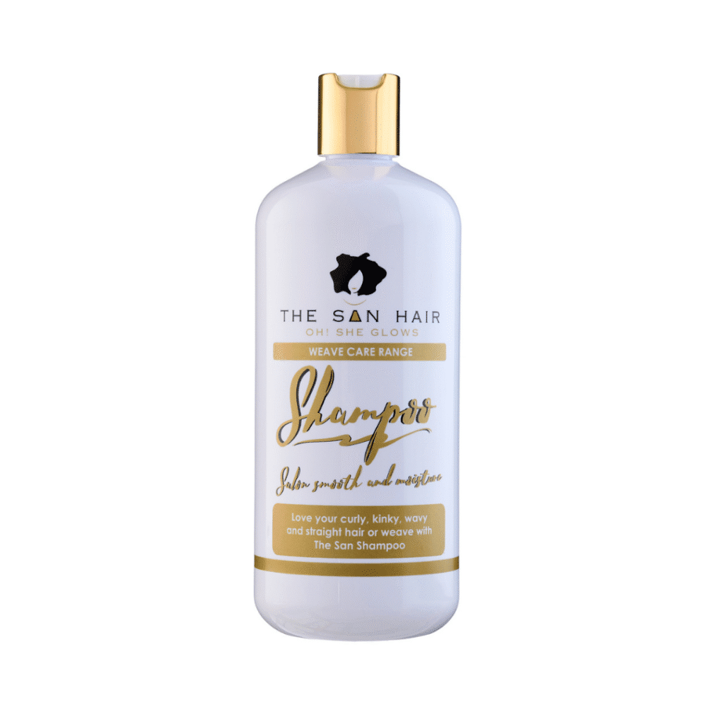 The San Hair Products Archives - The Penthouse